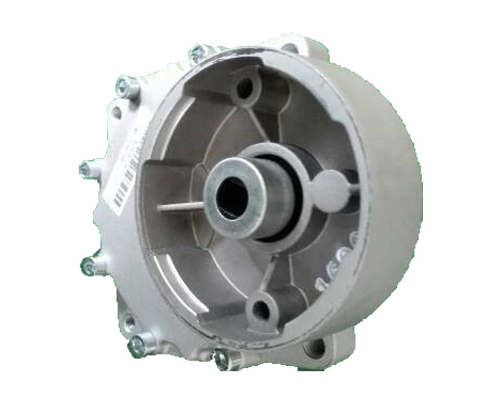 Gear Housing Casting - Custom Gear Housing Casting Product on TAIKAI